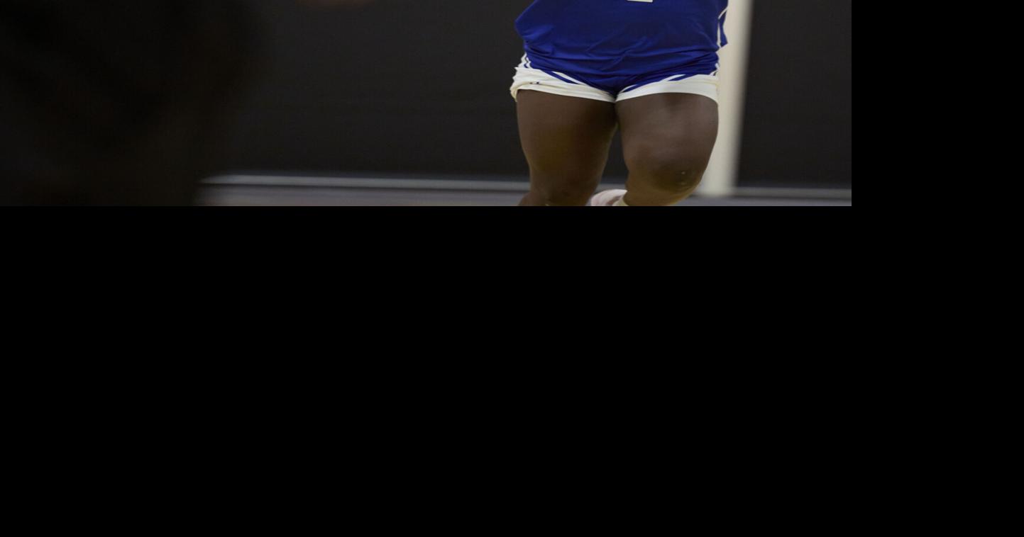 Monday's area sports roundup: Danvers girls basketball rolls on ...