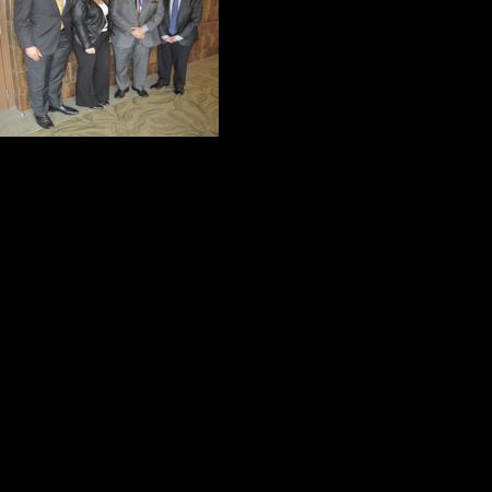 Jeffrey and Susan Brudnick gift $1 million to Peabody's Aviv Center ...