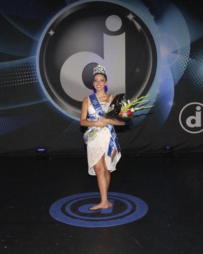 Beverly dancer takes national title | Local News | salemnews.com