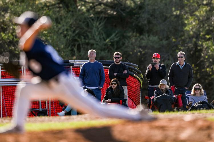Hamilton-Wenham snaps streak with upset win over Masconomet | Sports ...