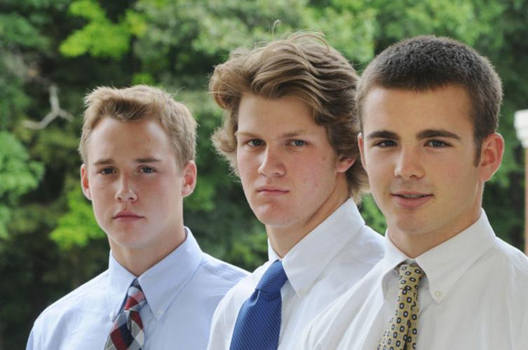 Pinho, North Shore group invade Midwest | Sports | salemnews.com