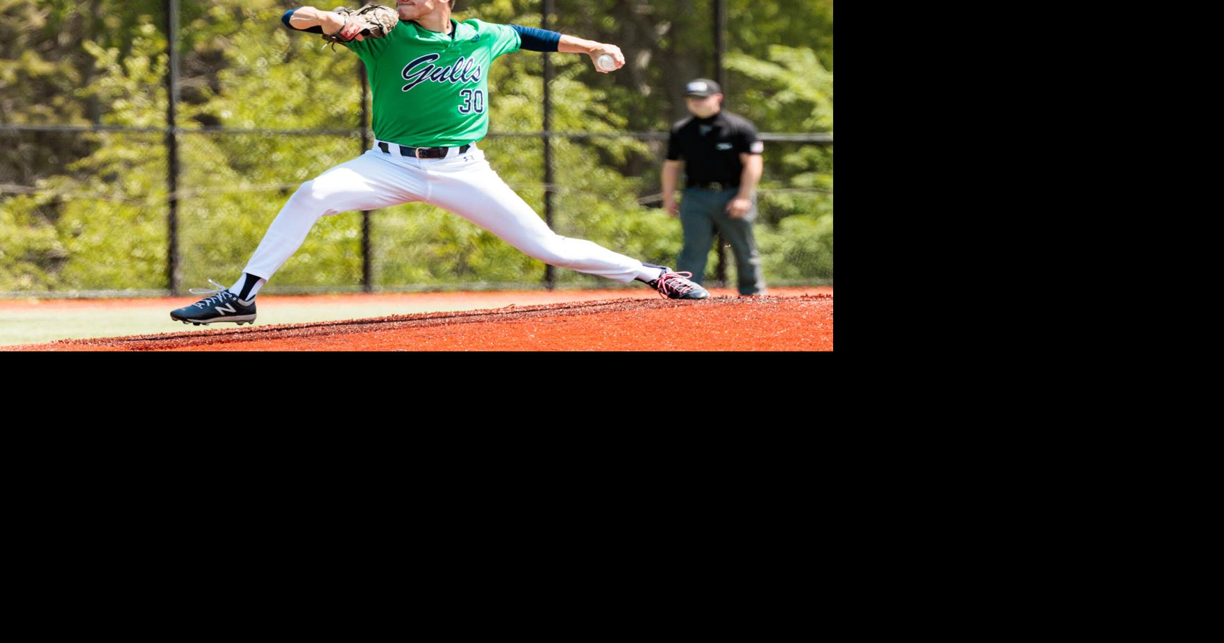 Endicott baseball opens World Series with familiar foe | Sports ...