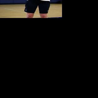 1,000 point club: Hard work and dedication pays of for Pingree's Colby ...