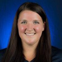 'Tales From The Tape' Q&A with ... St. John's Prep's Courtney Brothers ...