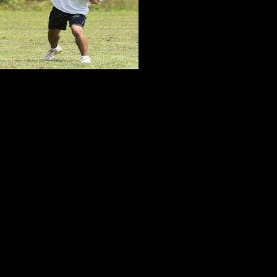 Hot Coffey: Hamilton-Wenham's 4-year standout eager to serve as QB in ...