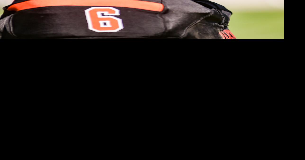 Turnovers come back to bite Beverly in home opening loss | Sports ...