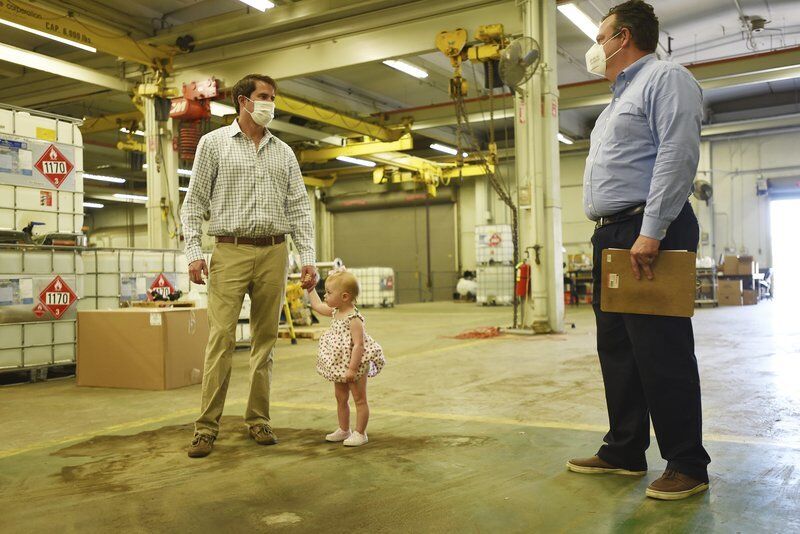 Moulton faces flak for his efforts at change | Local News | salemnews.com