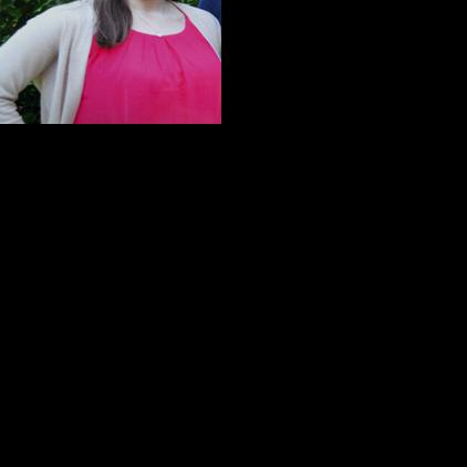 Ritzer family seeks answers with lawsuit over daughter's death | Local ...