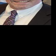 Meet the candidates: Todd Rotondo | News | salemnews.com