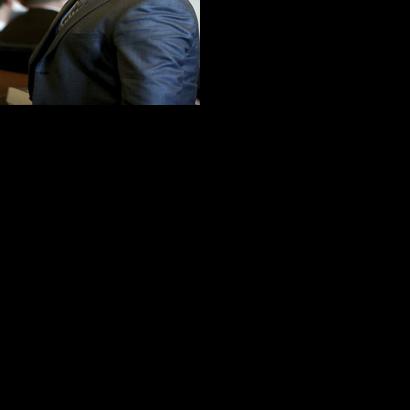 Ex-Ipswich cop Peter Nikas admits to probation violation | Local News ...