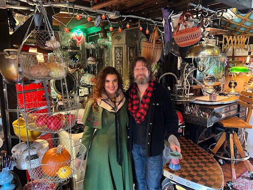 300-square-foot tiny home parks in downtown Salem | Local News ...