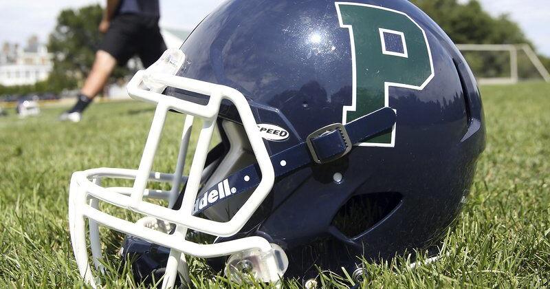 2021 Football preview: Pingree raring to go after a full year's lay off ...