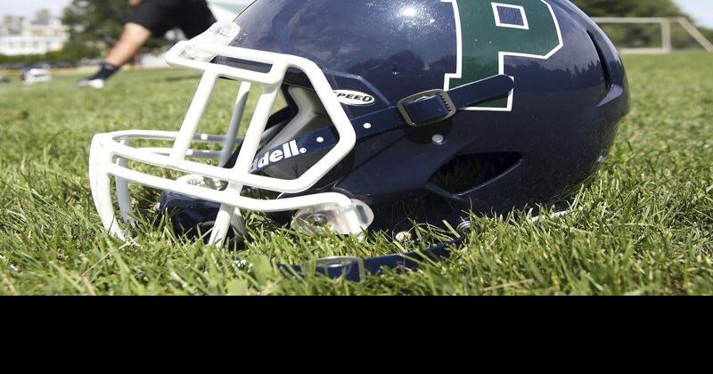 2021 Football preview: Pingree raring to go after a full year's lay off ...