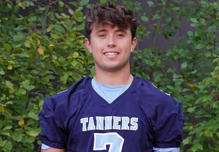 2022 Salem News Football all-stars | Sports | salemnews.com