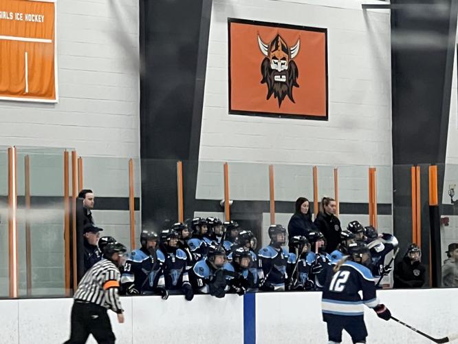 michelle roach peabody