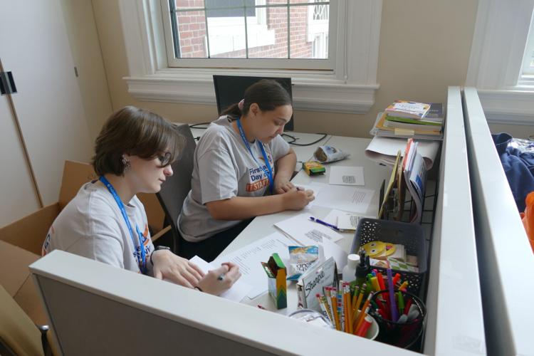 SSU community projects help prepare Salem Public Schools students for ...