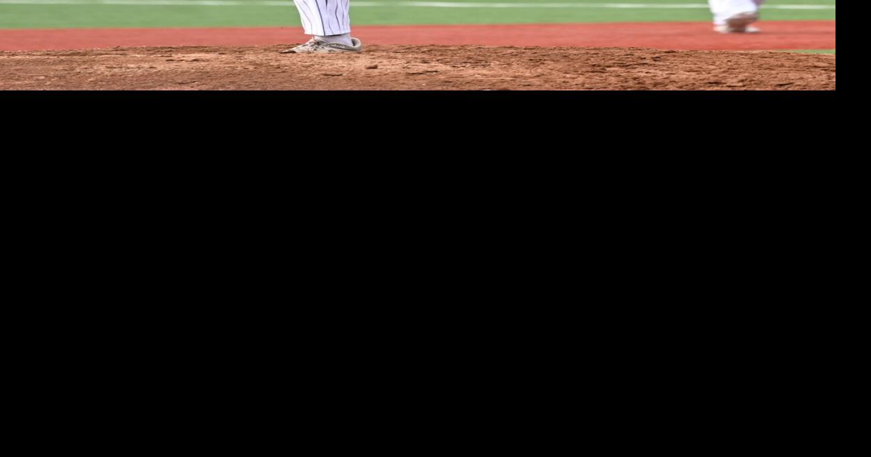 Hebert's 2-hitter, early run explosion help power Prep baseball over ...