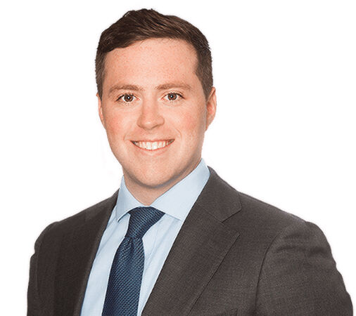 North Shore business briefs | News | salemnews.com