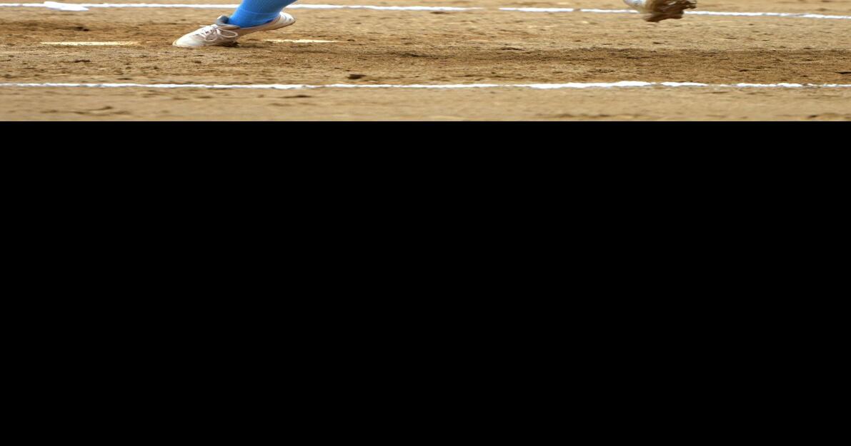 Bettencourt chosen as NEC softball Player of the Year | Sports ...