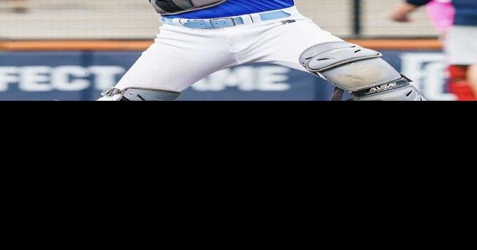 Beverly's McCafferty among the elites at Area Code Games | Sports ...