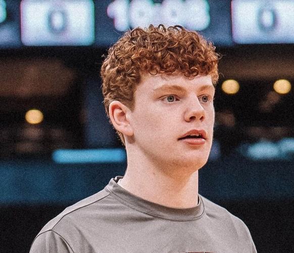 2022-23 Salem News boys basketball all-stars | Sports | salemnews.com