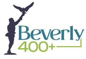 Beverly 400+ will kick off celebrations this month | Local News ...