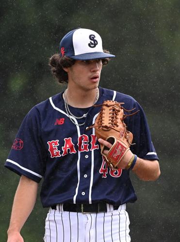 Hebert's 2-hitter, early run explosion help power Prep baseball over ...