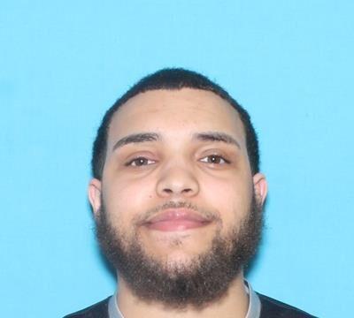 Salem police looking for suspect in last Sunday's double shootings ...