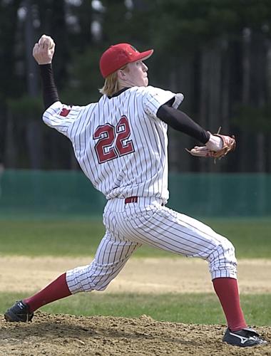 Salute To Masconomet Regional High School seniors | Archives ...