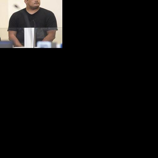 Jailed ex-TSA agent facing investigation into Snapchat messages to ...