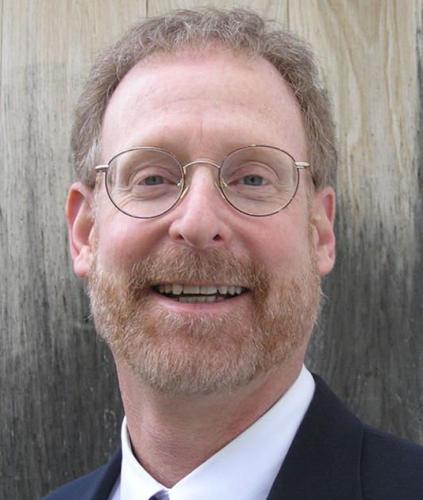 Windover CEO calls resolution 'defamatory' | Local News | salemnews.com