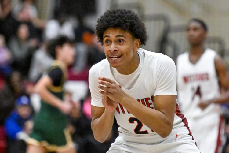 2025-26 Salem News boys basketball preview capsules | Sports ...