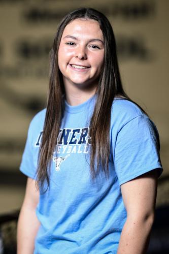 2024 Salem News Student-Athlete Award nominee: Abby Bettencourt ... 2024 Salem News Student-Athlete Award nominee: Abby Bettencourt ...