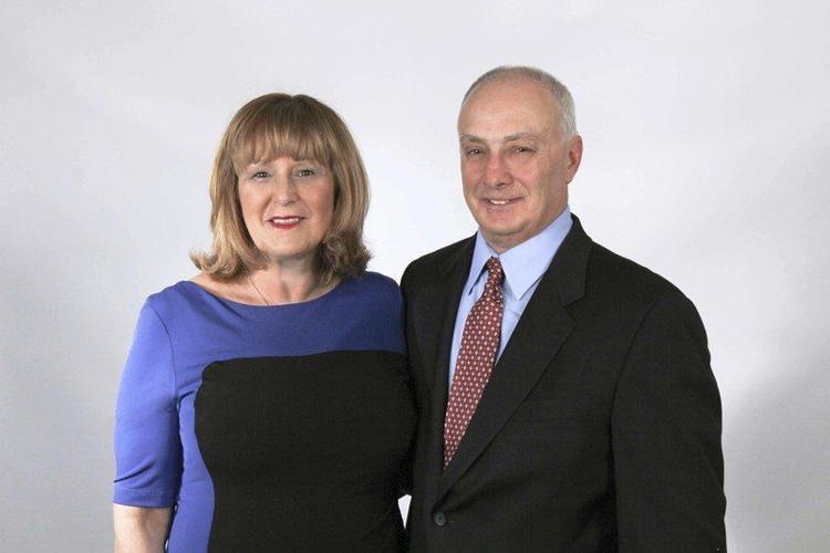 Community champions | Lifestyles | salemnews.com