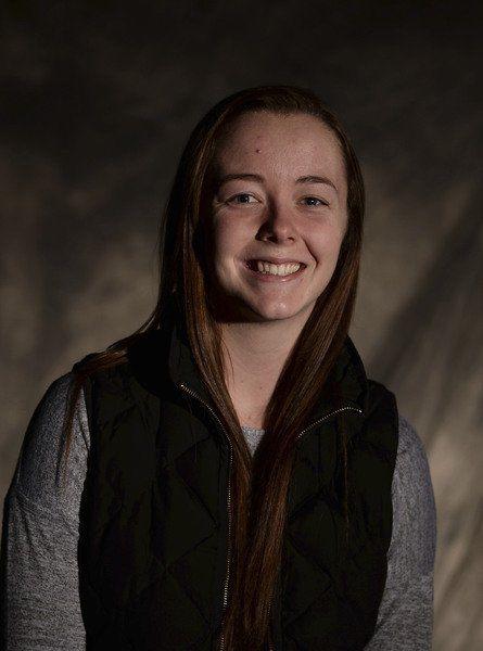 2017 Salem News Student-Athlete Award nominee: Kelly Walsh, Hamilton ...