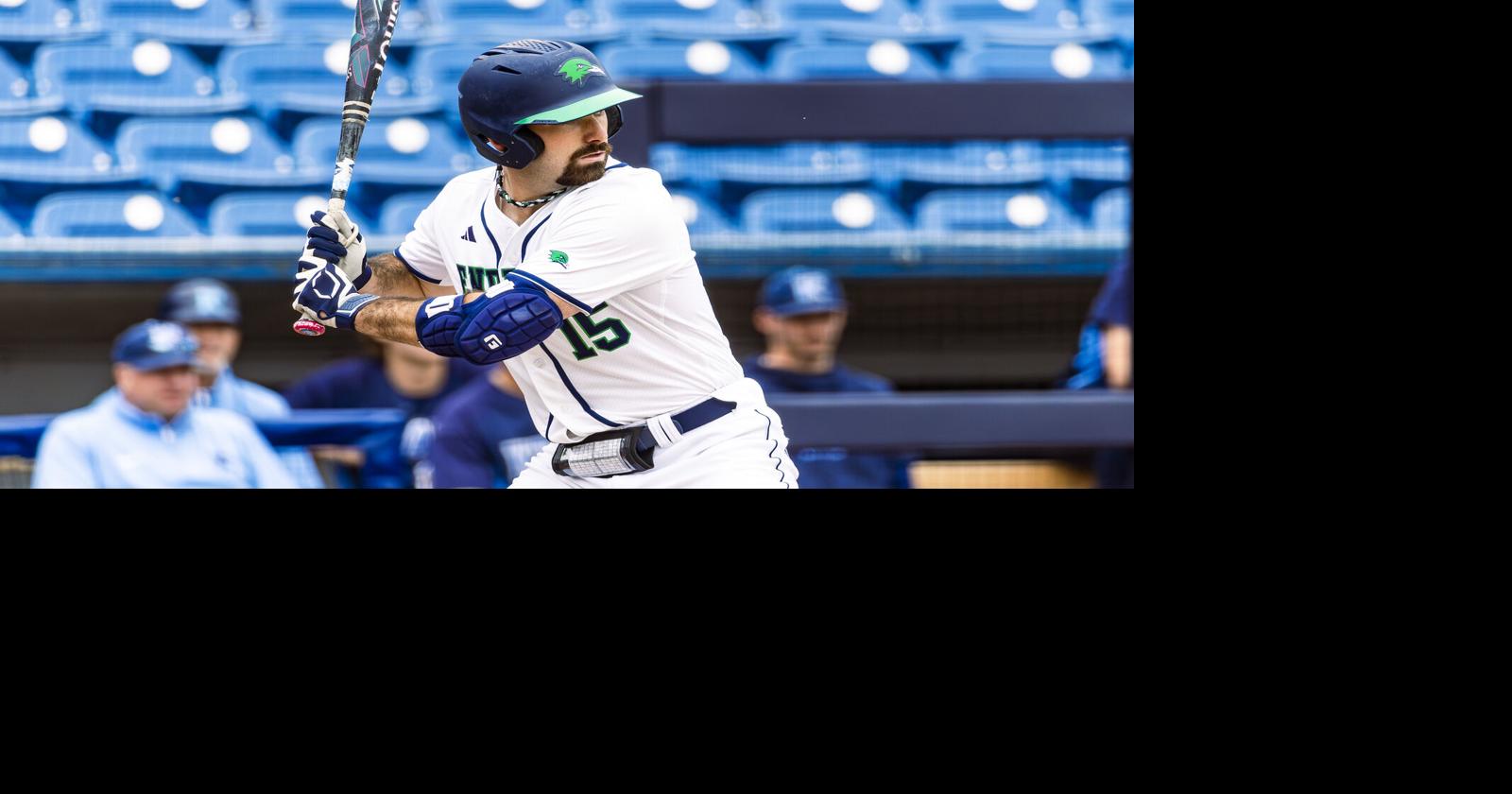 Endicott baseball wins, moves on to College World Series Final Four ...