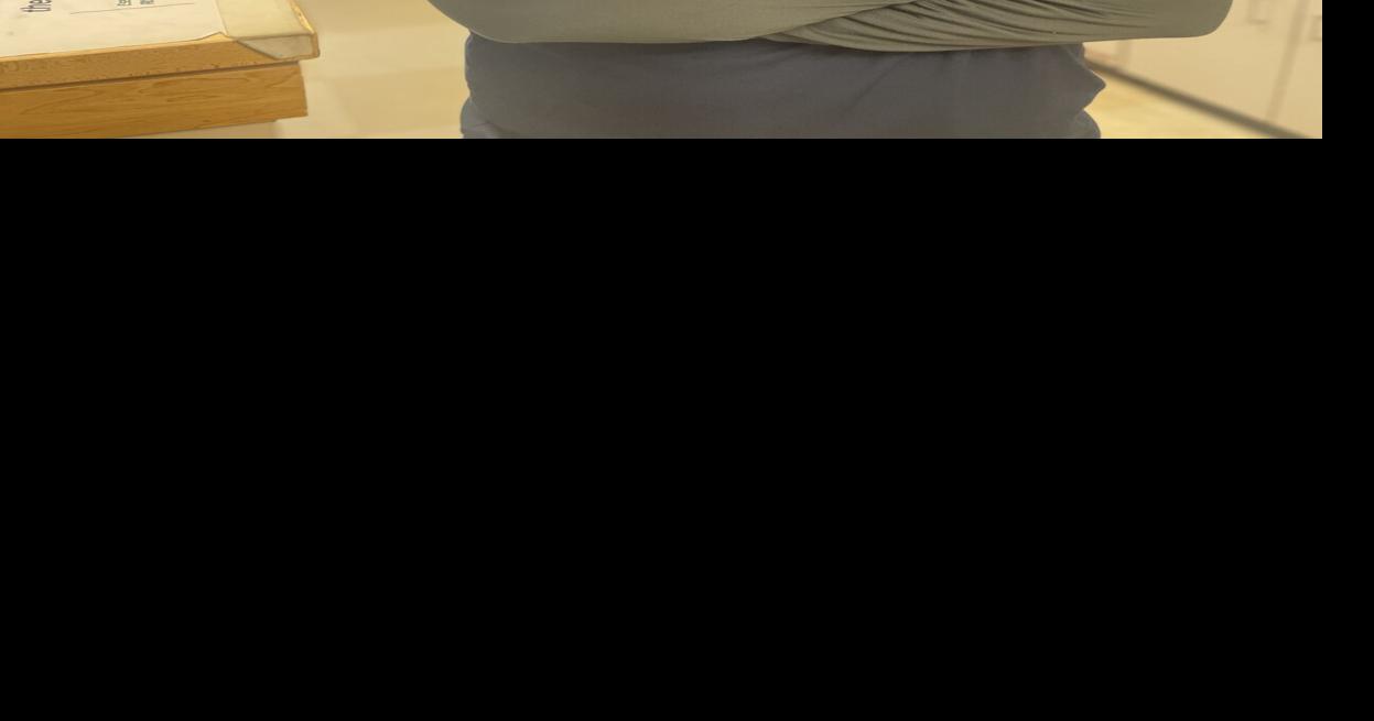 'Tales From The Tape' Q&A with ... Essex Tech's Matt Brucker | Sports ...