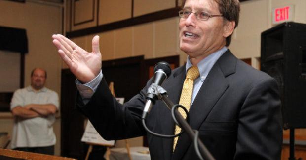 A disappointing defeat for Slattery in Senate race | Local News ...