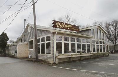 Village Restaurant in Essex to close Wednesday | News | salemnews.com