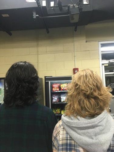 The Blue Line Report: THE LORDS OF LETTUCE Players with the best hockey ...