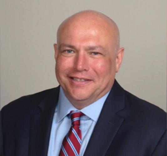 Healey shakes up leadership at MBTA | News | salemnews.com