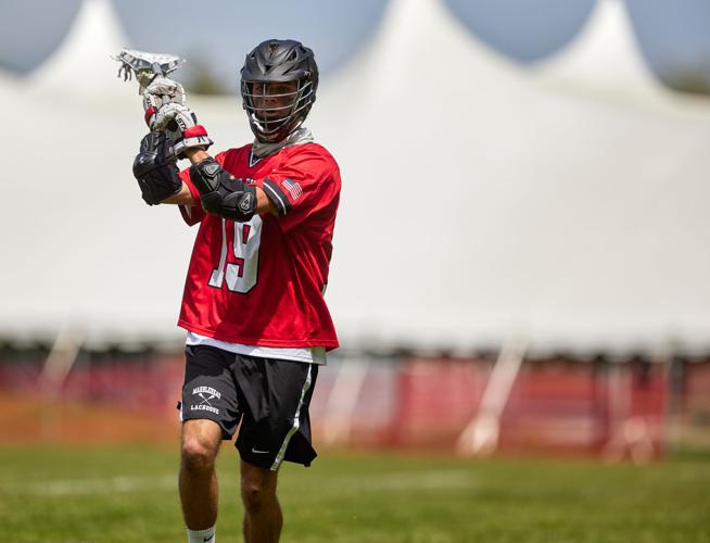 Marblehead boys lax stays unbeaten, knocks off Masconomet | Sports ...