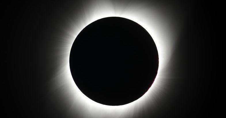 Total eclipse viewing party to be held in Peabody | News | salemnews.com