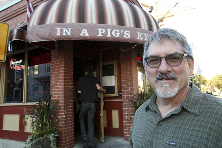 Former Howling Wolf owner to revamp In a Pig's Eye | Local News ...