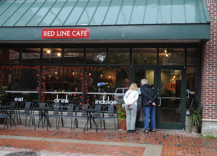 A culinary capital | Local News | salemnews.com