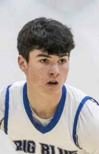 Previewing our North Shore and Cape Ann area boys basketball teams ...