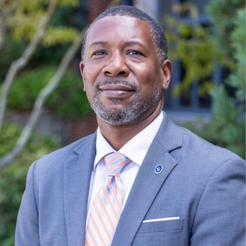 Locals honored in State House Black excellence ceremony | Local News ...