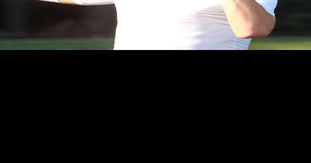 Geaslen commits to Northeastern to continue baseball career | Sports ...