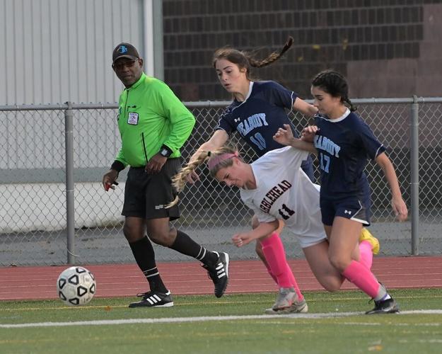 Surging Magicians blank Peabody, qualify for tourney | Sports ...