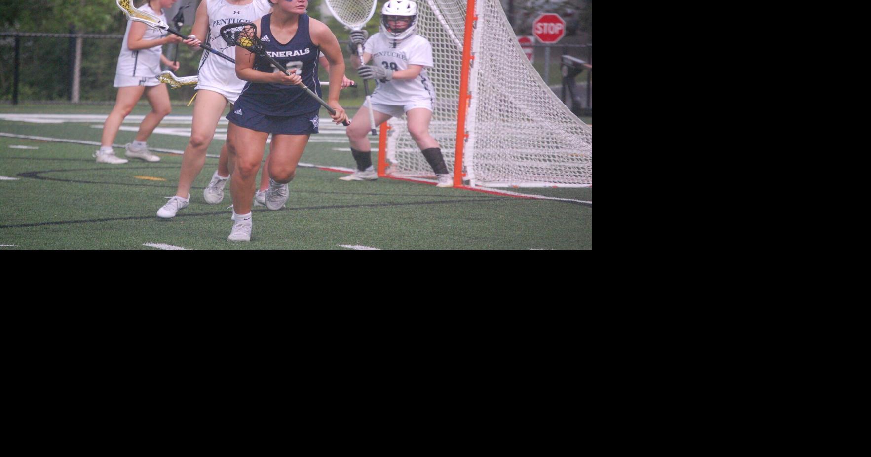 Hamilton-Wenham ousts Pentucket, advances to quarterfinals | Sports ...